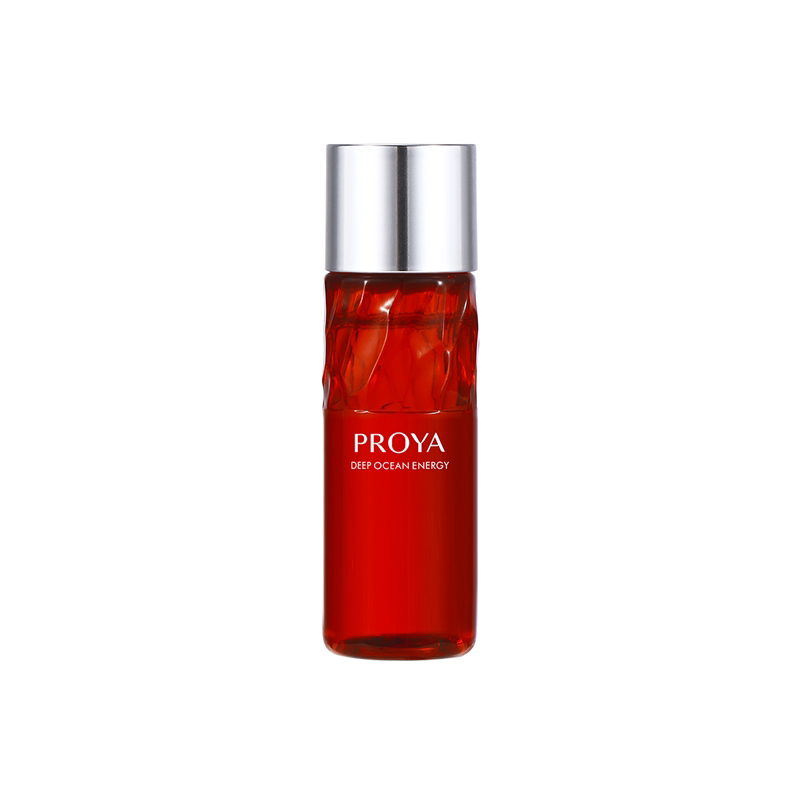 Proya Osman Ruby Revitalizing Water - 20ml Proefverpakking