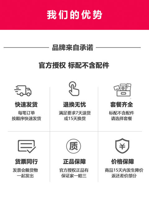 Canon EOS R7 body/set half-frame professional micro-single camera ...