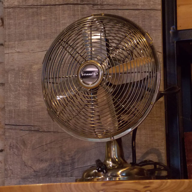 Golden Antellar Ancient Fan Retro Fan Fan Fan Fan Metal Fan Classical ...