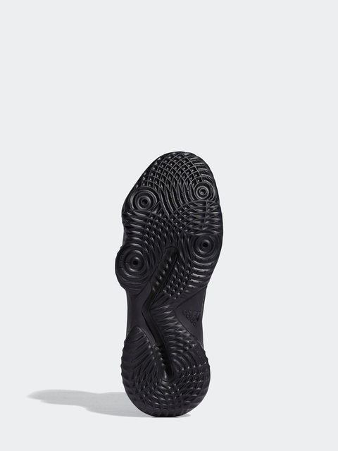 Adidas/Adidas genuine Pro Boundce men's basketball shoes FW0904