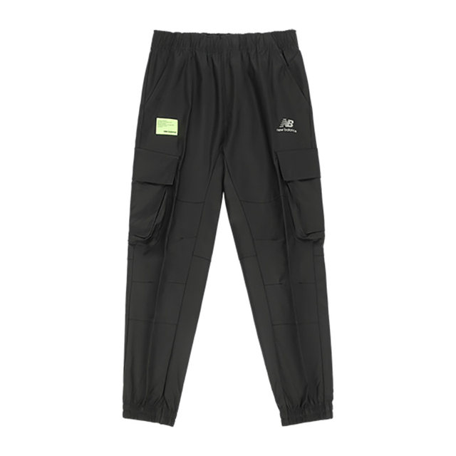 New Balance/NB new men's loose, breathable and wear-resistant casual ...