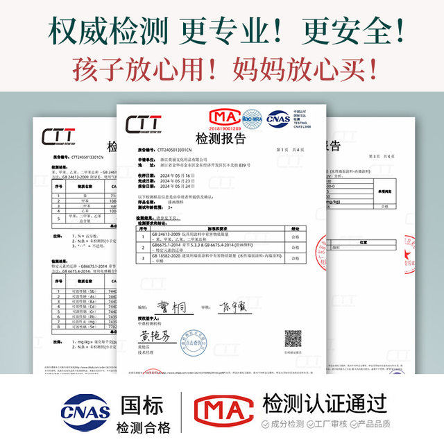 Imperial Pavilion Lacquer Fan Paint Set Lacquer Fan Large Lacquer Round ...