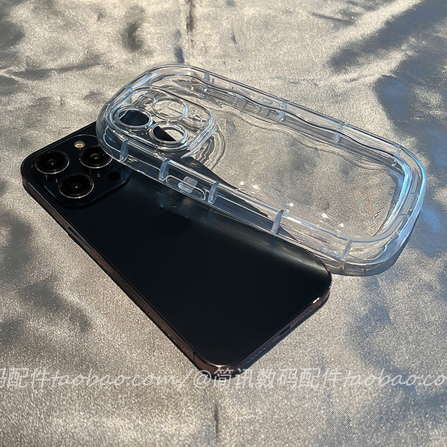 p60 thickened oval glory 200/90 soap airbag shell pura70 suitable for ...