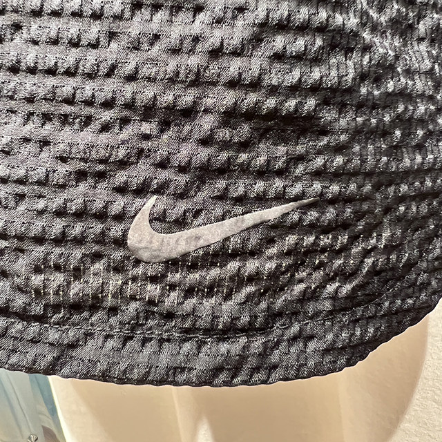 Nike Men's Pants 2024 Summer DRI-FIT Quick-Drying Woven Marathon ...