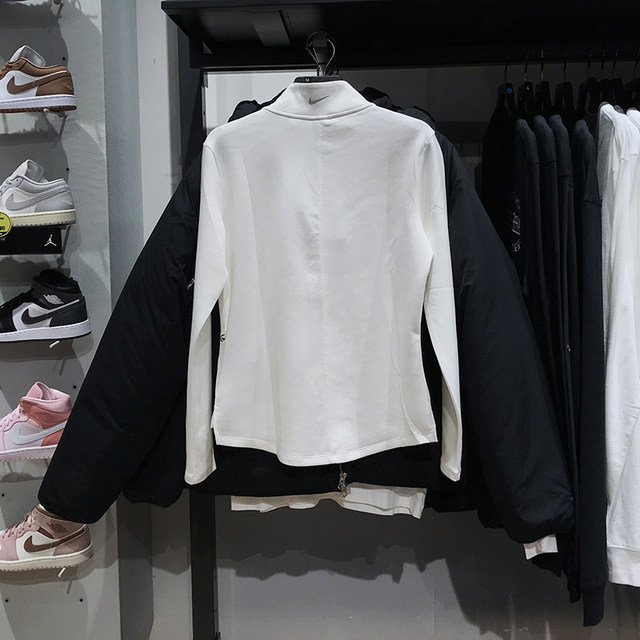 Nike Nike Women's City 2024 Winter knitting comfort and warmth training ...