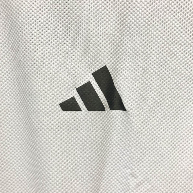 Adidas Men's 2024 Spring Wetshoting Fast Dried Dry Flowing Bottom ...