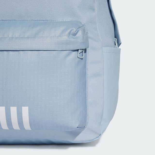 Adidas men and women, the same simple outdoor travel bag sports student ...