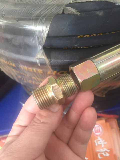Large wind cannon wire pipe high pressure air pipe 30 meters large wind ...