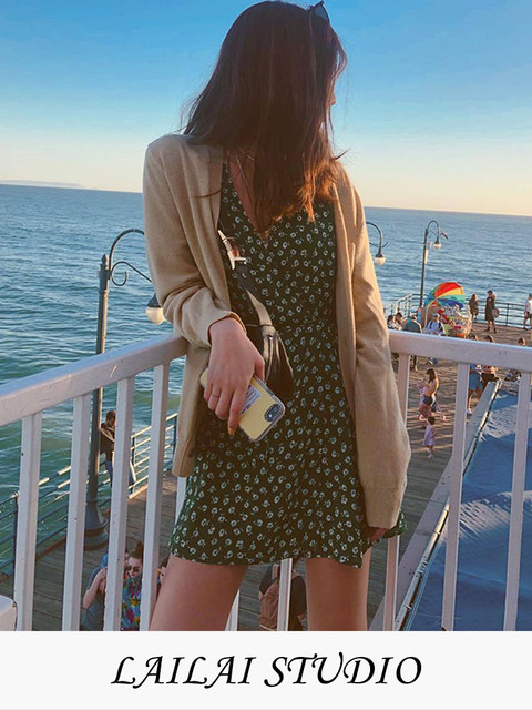 2025 new women's clothing Guli Nazha Choi Soo-ying star-like Korean ...