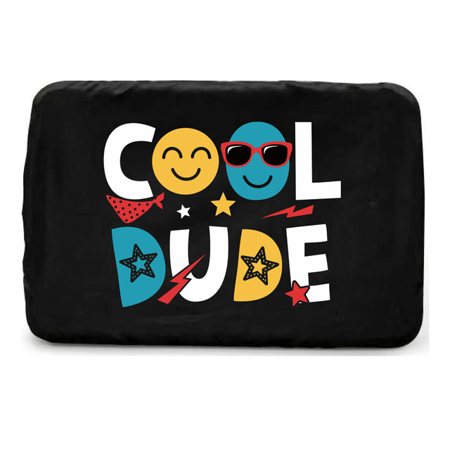 Motorcycle license plate cover dust cover motorcycle rear license plate ...