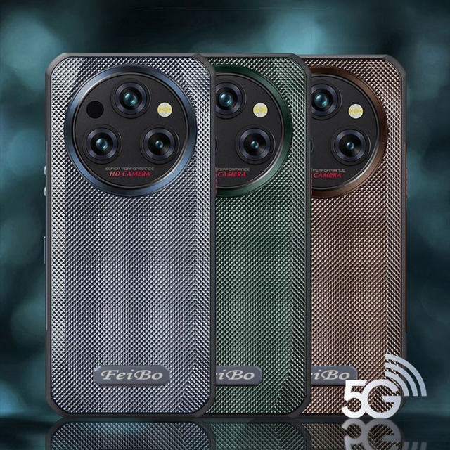 5G outdoor three-proof smartphone NFC face unlock 15000 mAh large ...