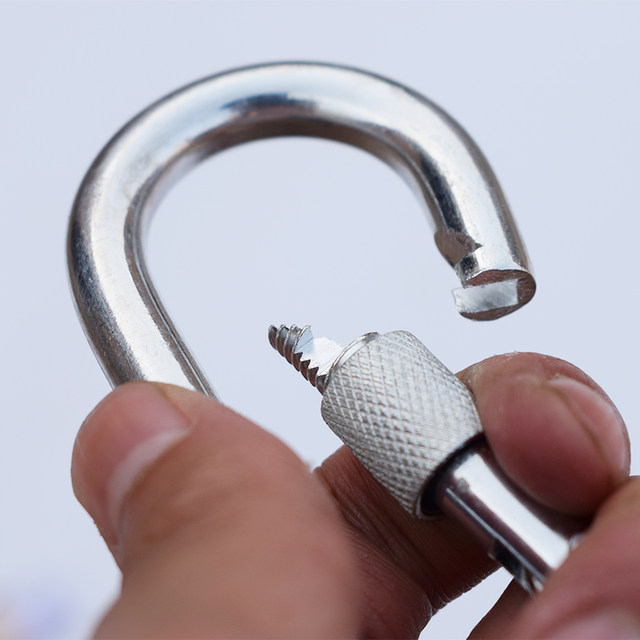 12MM fire rope home emergency escape rope safety rope mountaineering ...