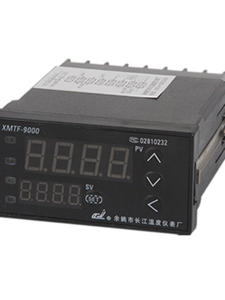 XMT-9000 Bee Ming XMTE-9411 Temperature Control instrument XMTD-9511 Yuyao Changjiang PID Smart
