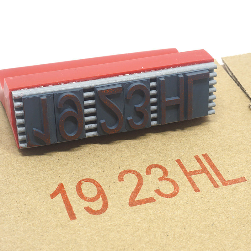 Sceau numérique - Lc2010/version numérique poignée de livraison de ...