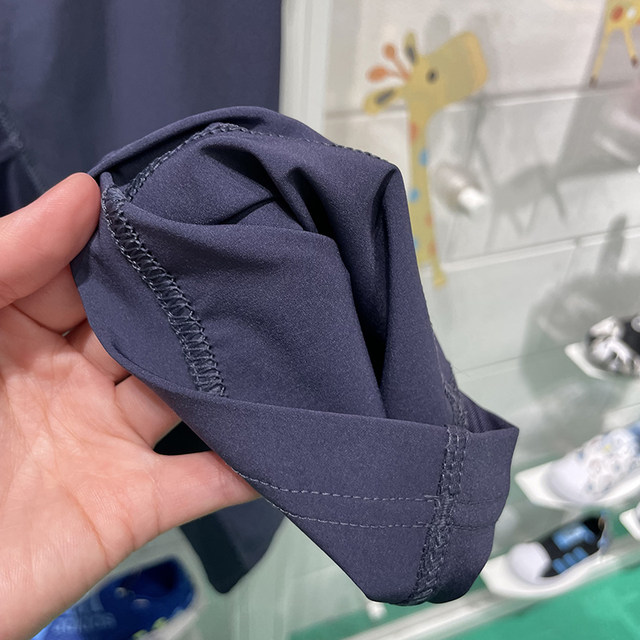 Adidas Men's Sports Pants 2024 Autumn Training Running Woven Breathable ...