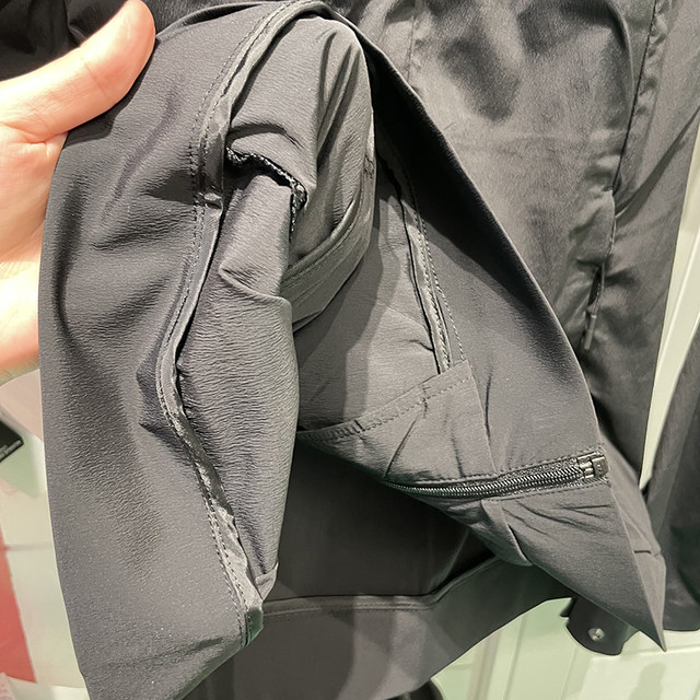 Adidas Men's 2024 Autumn Martial Arts Series Comfortable and Various ...