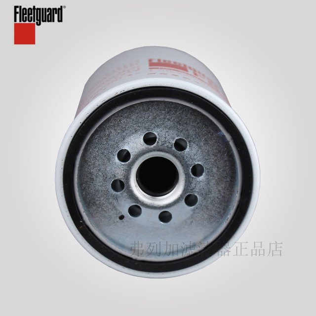 Fleetguard FS36267 fits PL420 to liberate Shaanxi Auto Dayun Auman ...