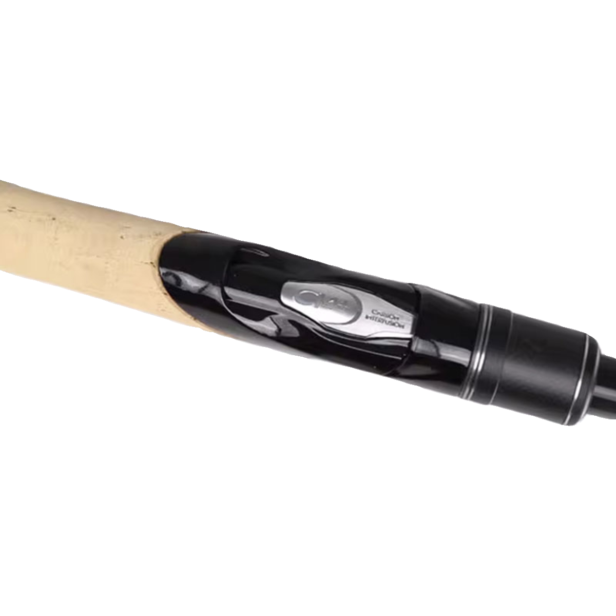 Shimano shimano 22 borderless wave-stop rocky rod vibrating general ...