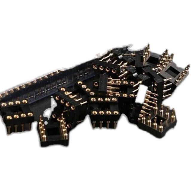 OPA2604AP fever dual throughput Philippine genuine pretty goods far ...