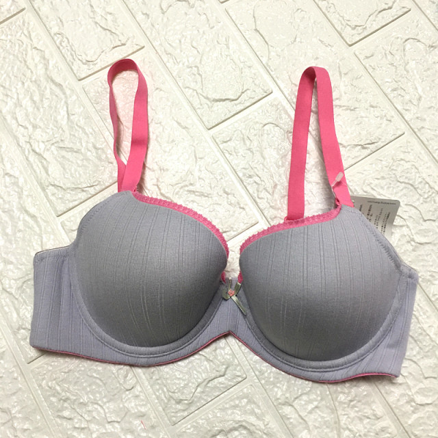Dai series has thin upper and thick upper and lower removable shoulder ...