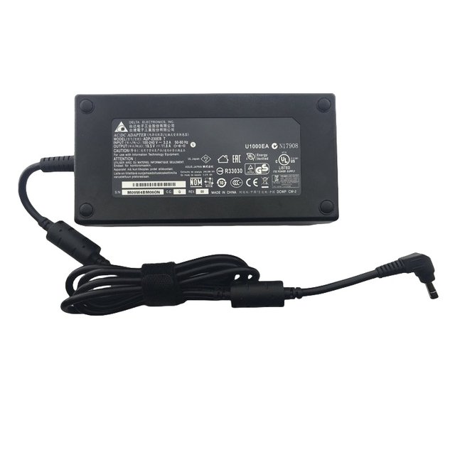 Taida ASUS MSI Blue Sky Earth, Shenzhou Z7 G8 Upgrade Power 19.5V11.8A ...