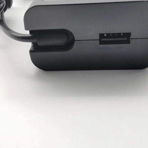 DJI Mavic 2 pro charger zoom professional version Mavic2 Hasselblad ...