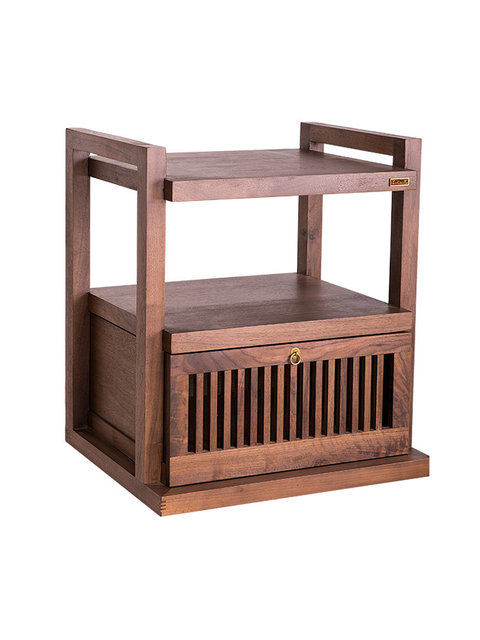 Audio rack amplifier cabinet workplaces, audio rack cabinet solid wood ...