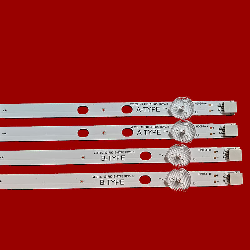 Brand new suitable for 42-inch, 46-inch, 49-inch splicing screen ...