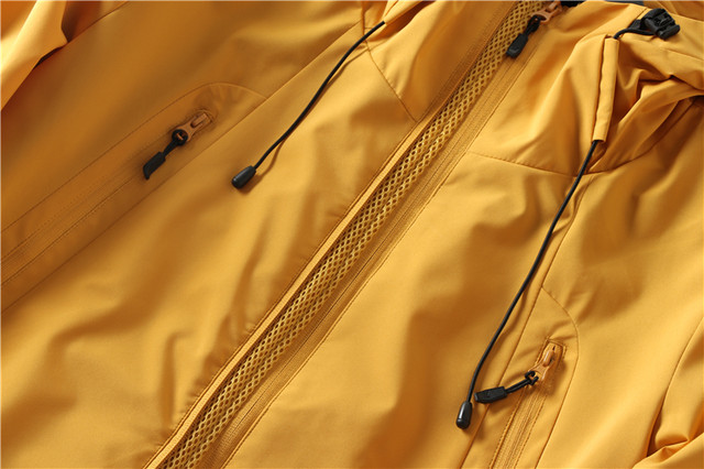 The best product! Outdoor all-weather waterproof and breathable! Double ...