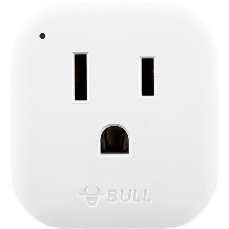 Converter - 【domestic use】america standard electrical plug for domestic ...