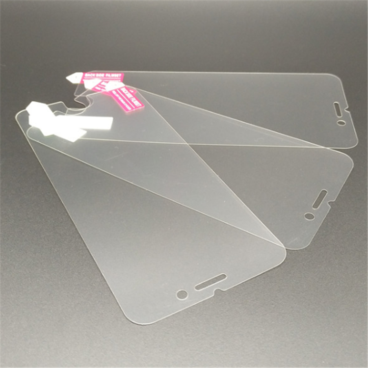 Apple 6/6s mobile phone high -definition soft film iPhone77Plus Non ...