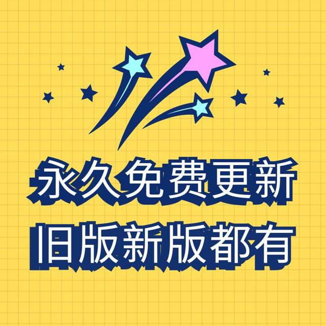 One-click installation of the Blender plug-in Quad Remesher 1.31 to ...