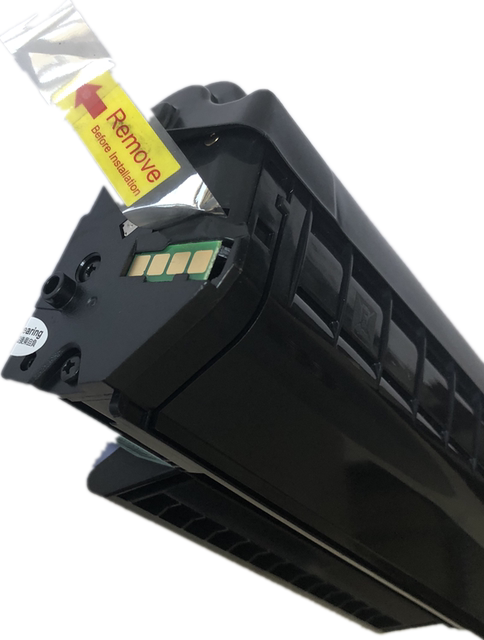 Huiwei is suitable for Bentu PD-206CT toner cartridge ...