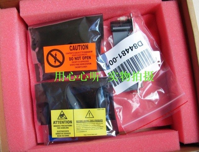 Купить Сервер Делл/Dell для удаленного управления карт Intel для ...