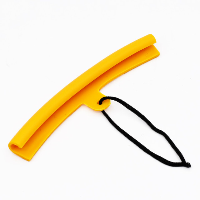 Tire removal machine rim protection cover extension 20cm car wheel hub ...