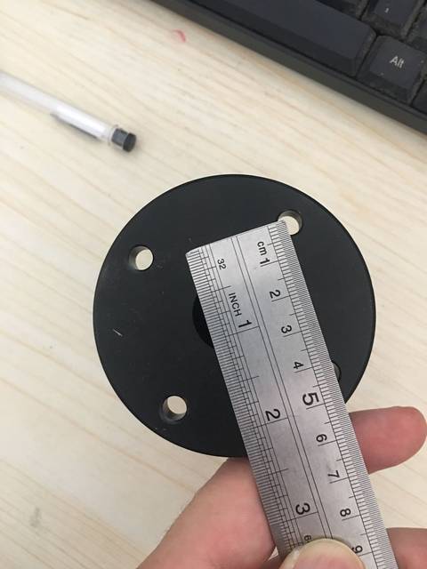 DT3660 electric batch bracket balance arm electric screwdriver multi ...