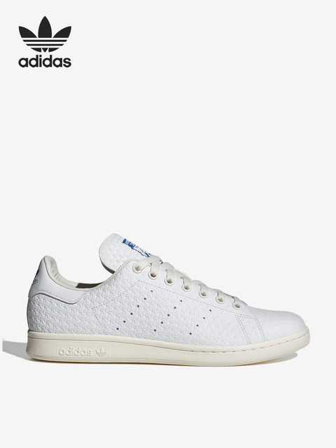 Adidas/Adidas genuine Clover men and women sports versatile lightweight ...
