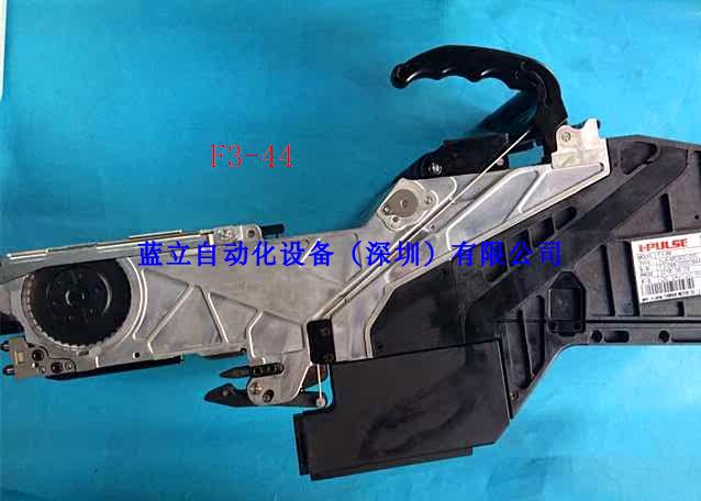 YAMAHA/IPULSE天龙贴片机电动飞达F3-44MM适用于M10/M20-淘宝网