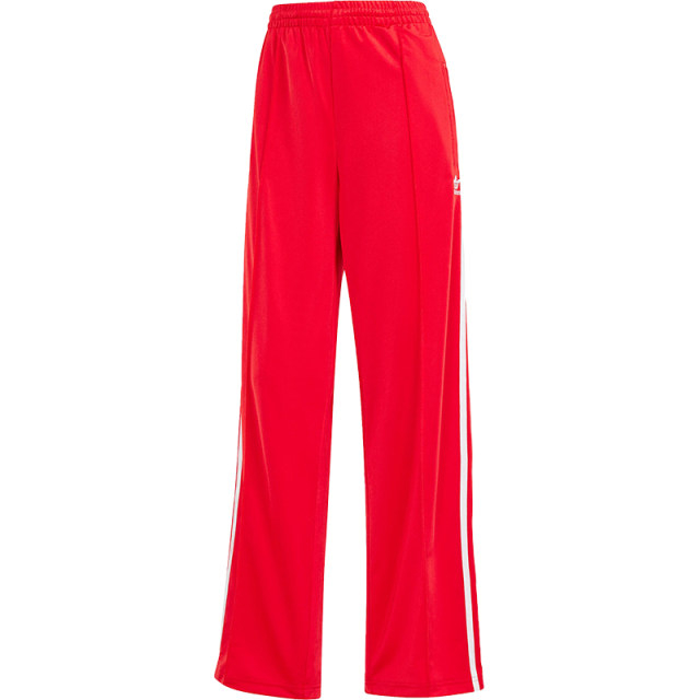 Adidas Sanye Ms. Trinity Adidas Autumn New Vintage Wide Leisure Sports ...