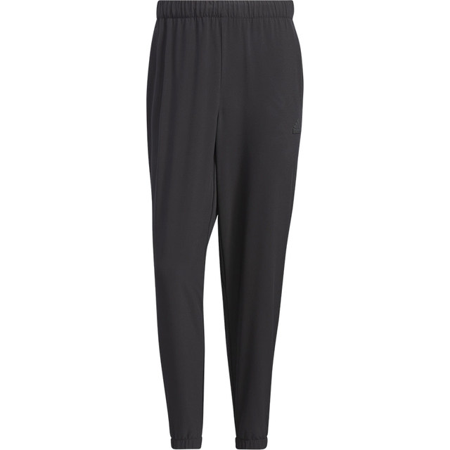 Adidas pants men and women same style quick-drying pants sun protection ...