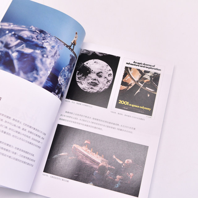 Dreaming World Creative Micro Shock Photography Tutorial Faydin Micro ...