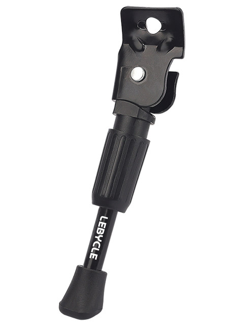 Children's bicycle foot support, ladder support 14 brackets, 16-inch ...