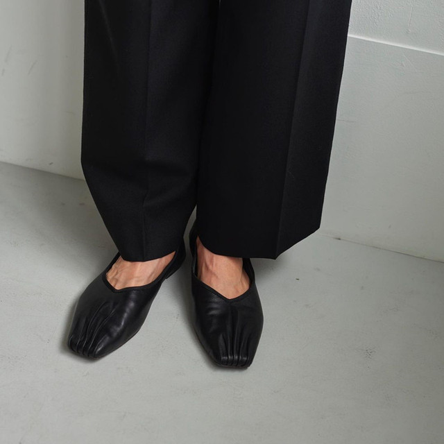 ETRE's exclusive popularity in the load folds, shallow mouth, square ...