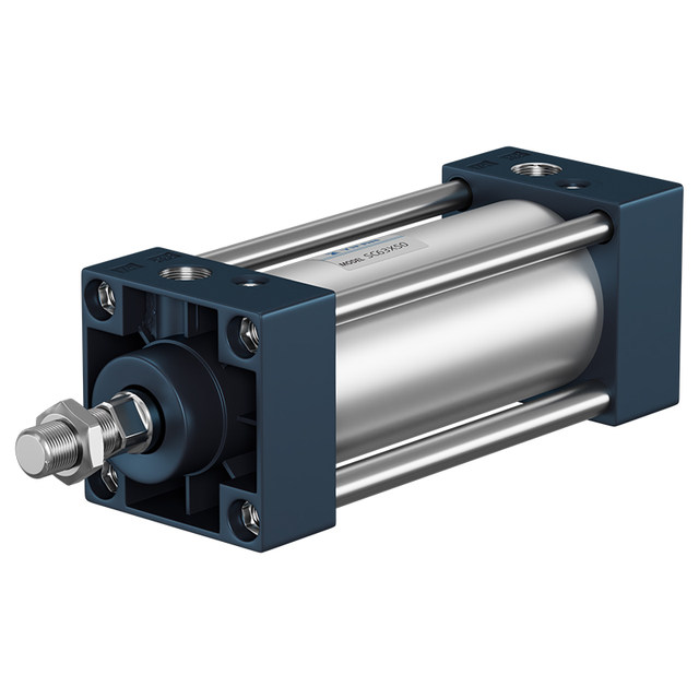 SC cylinder collection 63/80/100x50x75x100x150x200S large thrust small ...