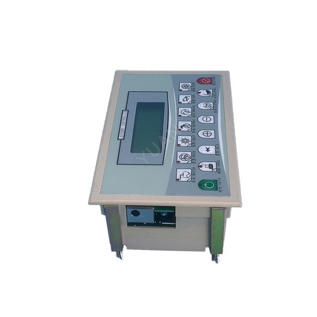 Large SK319 fully automatic industrial washing machine washing machine ...