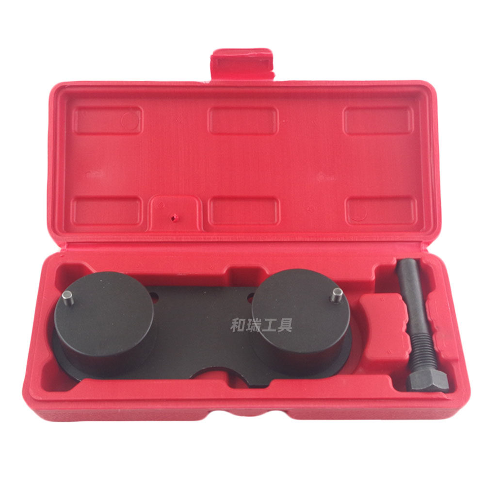 The new BYD Song PLUS476ZQB engine 1.5T timing special tool 476ZQBD is ...