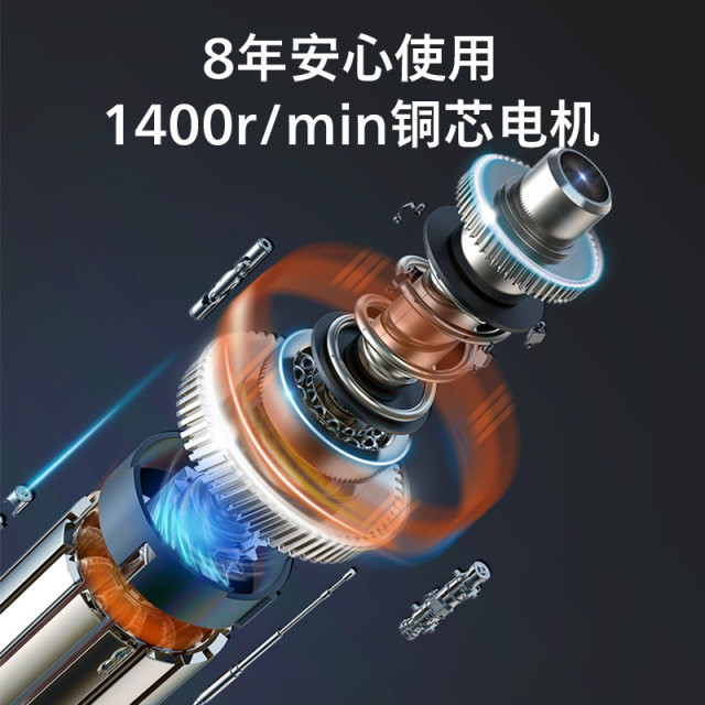 Ice Crusher Commercial Stall Household Small Shaving Ice Machine Fully ...