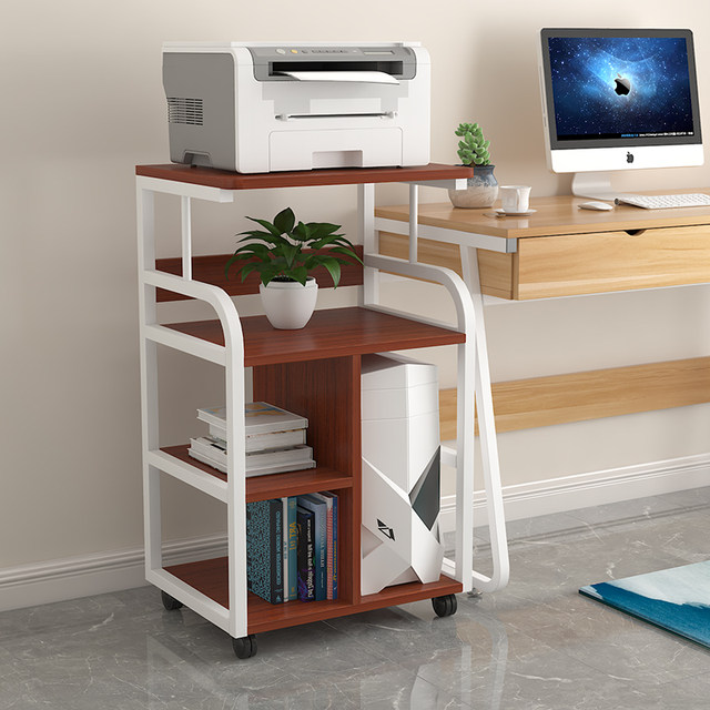 Jane European computer main frame floor printer rack desktop chassis ...