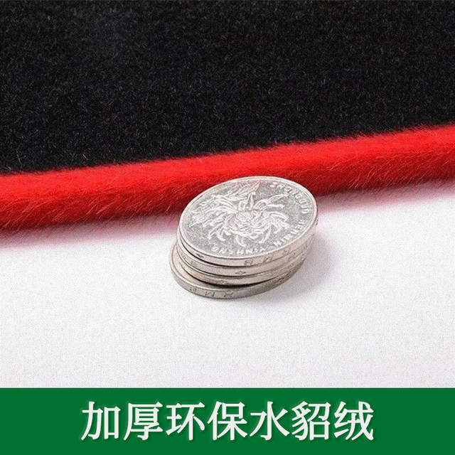 Suitable for 131415161718 Volkswagen Bora modified interior center ...