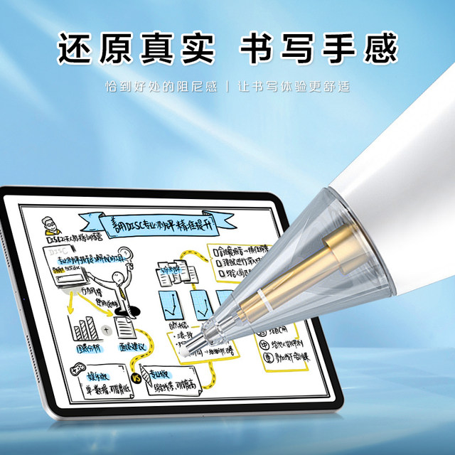 Jupiter Sky Empty Application Applepencil Magic Silent Transformation ...